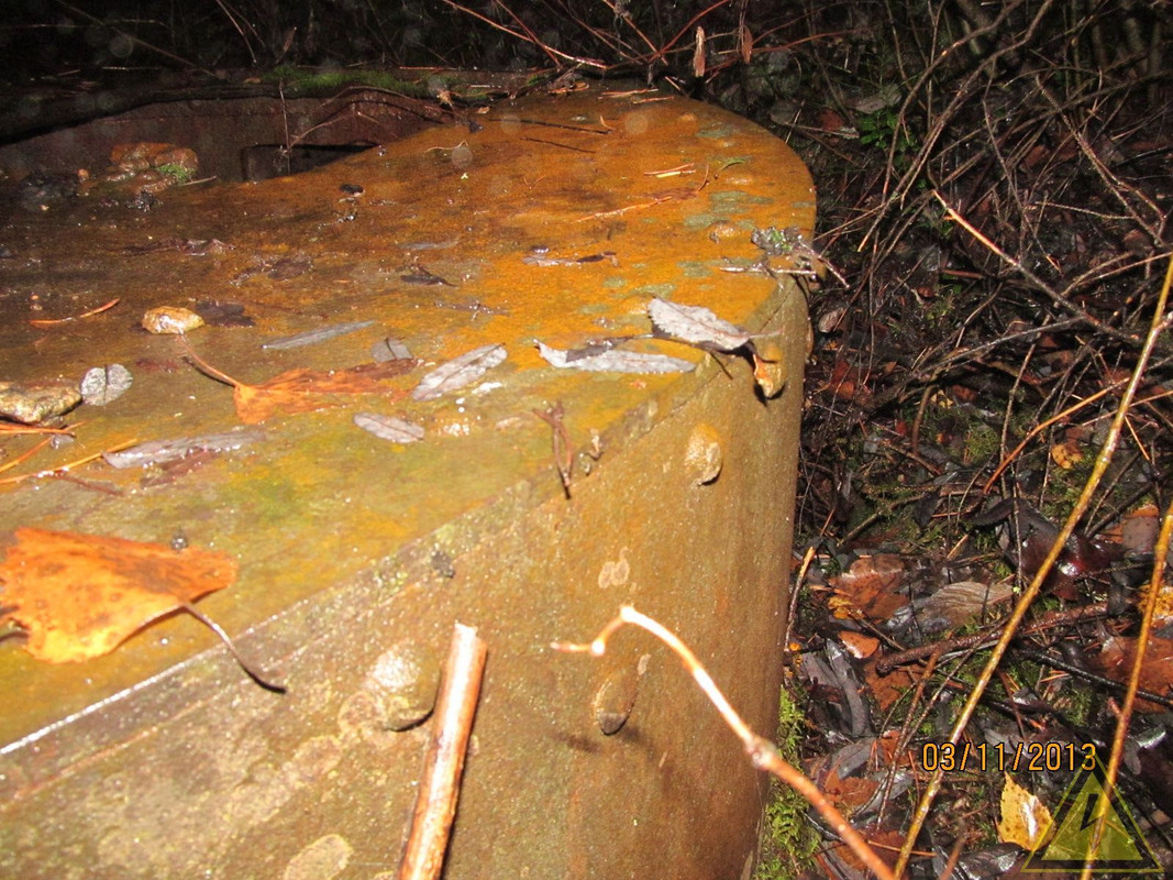 IMG 0865 — Postimages