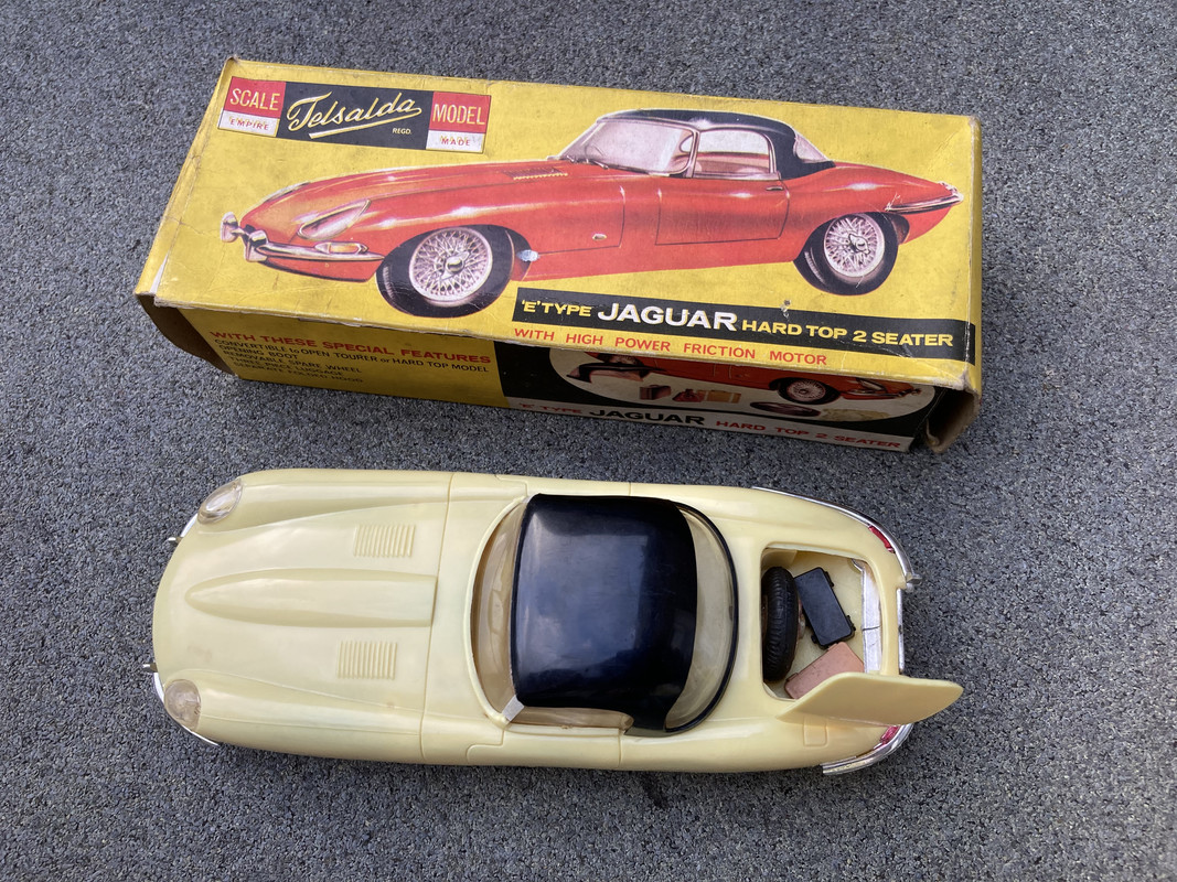 IMG 1120 — Postimages