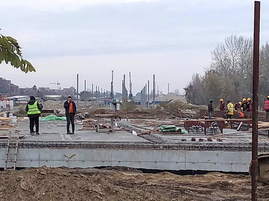 IMG 20221208 112820290 BURST000 COVER TOP — Postimages