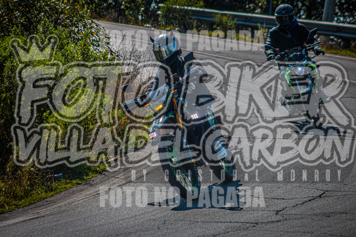 cv 143 — Postimages