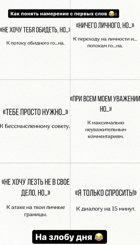 IMG 2585 — Postimages