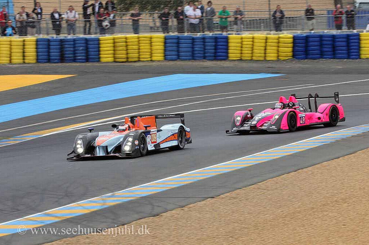 2011 LM 009 Andrew Meyrick Adrian Fernandez Harold Primat 0011 — Postimages