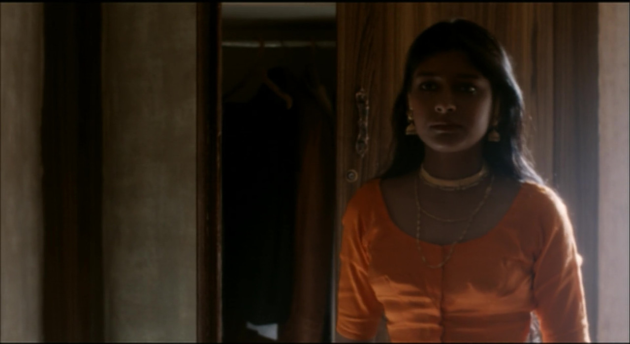 vlcsnap 2024 08 30 00h49m15s147 — Postimages