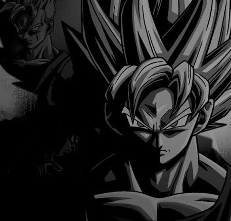 All Purpose Dragon Ball Thread | Page 1462 | VS Battles Wiki Forum