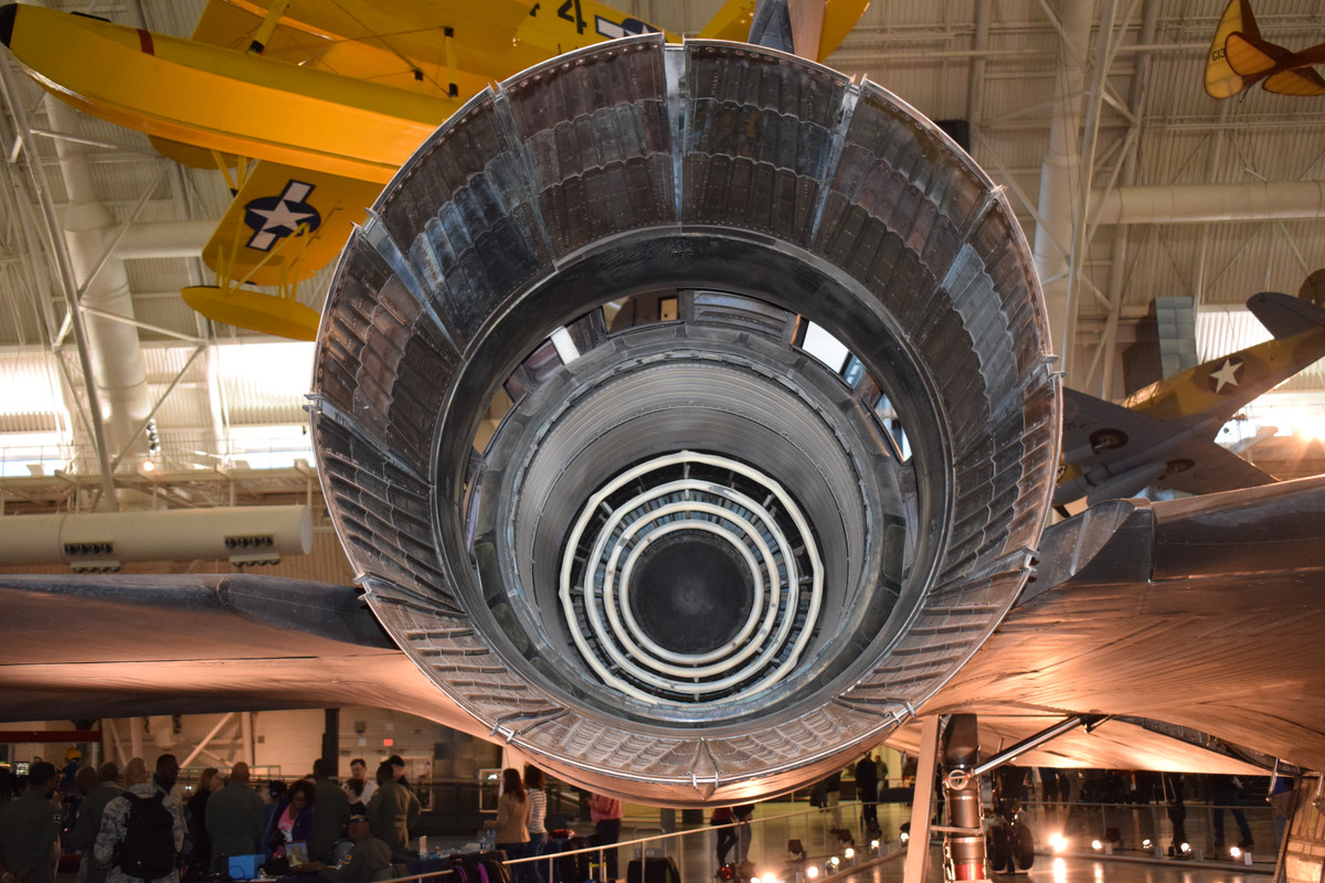 DSC 0727 — Postimages