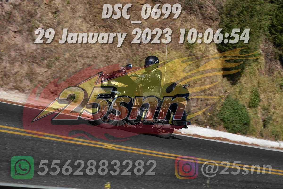 DSC 0699 — Postimages