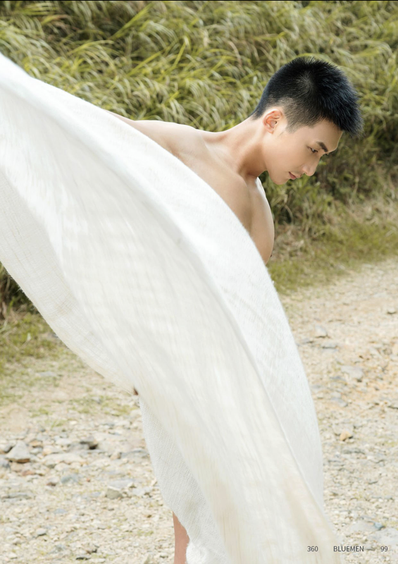 BLUEMEN NO 360 110 — Postimages