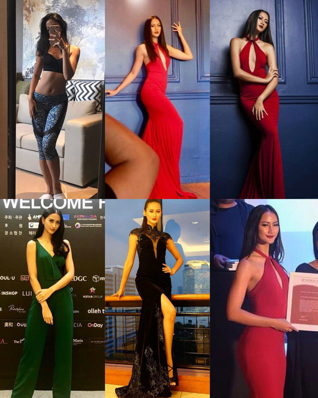 9 C0 F2309 9 BAA 42 EA A9 E6 D08 FB2 D47 C03 — Postimages