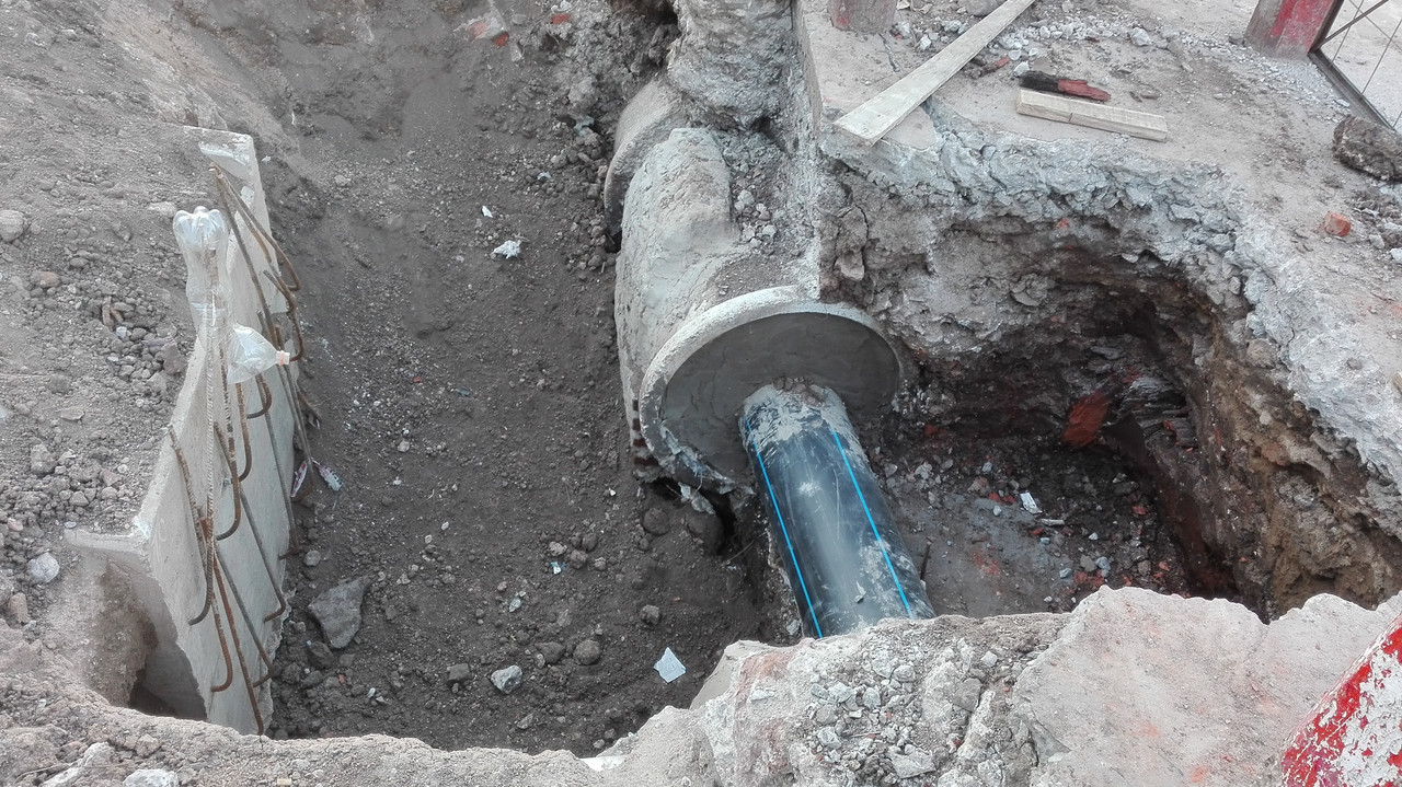 IMG 20180828 175620 — Postimages