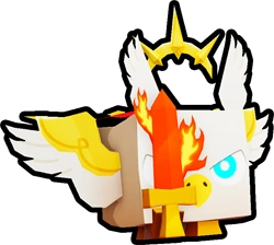 123Demands - Pets-Go-Values