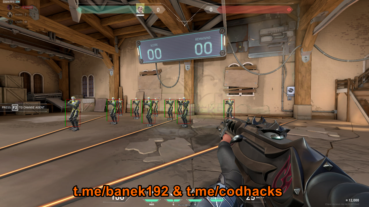 ch val1 — Postimages