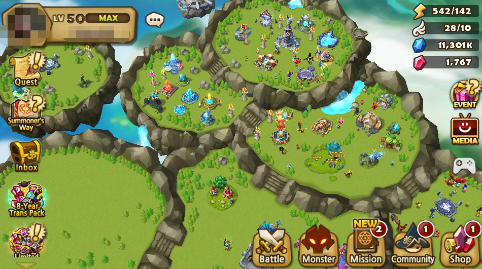 Album — Postimages