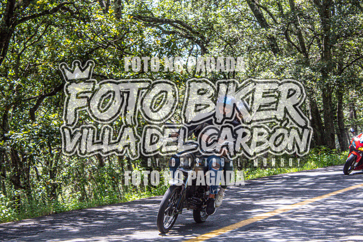 C2P1 406 — Postimages