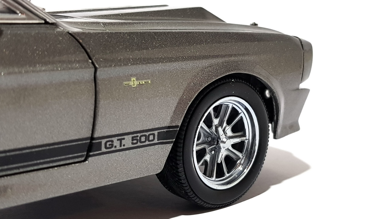 ELN67 SC552 resize — Postimages