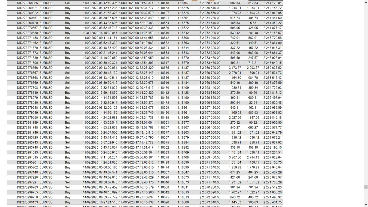 temp 12440 — Postimages