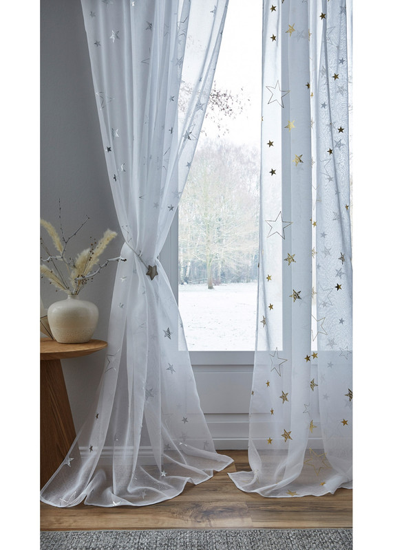 20189272 OV68om EH — Postimages