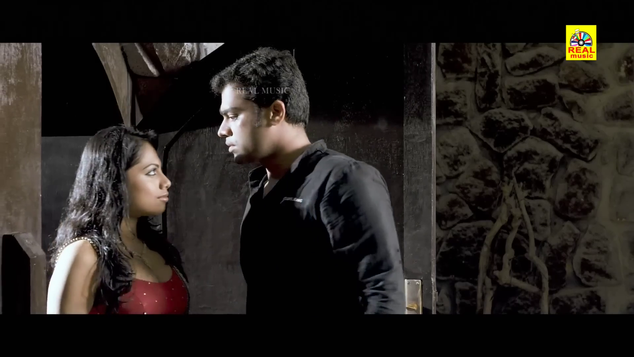 vlcsnap 2024 03 20 20h27m36s927 — Postimages