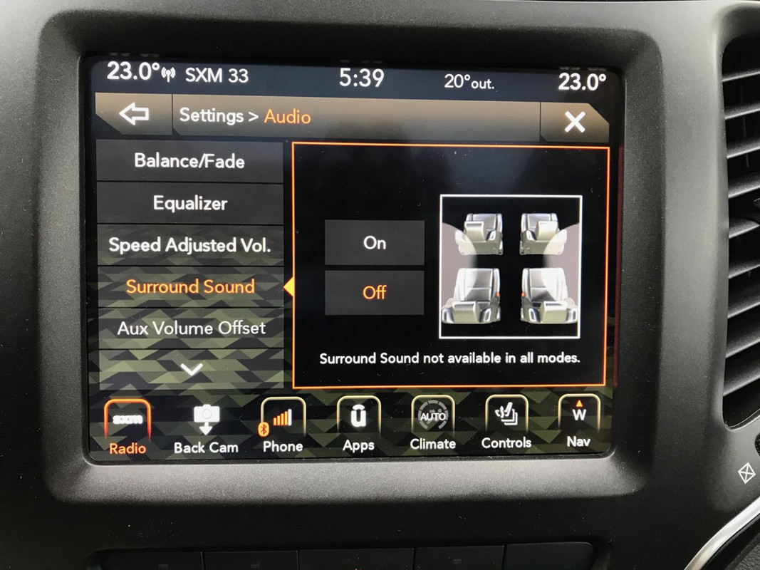 IMG 0446 — Postimages