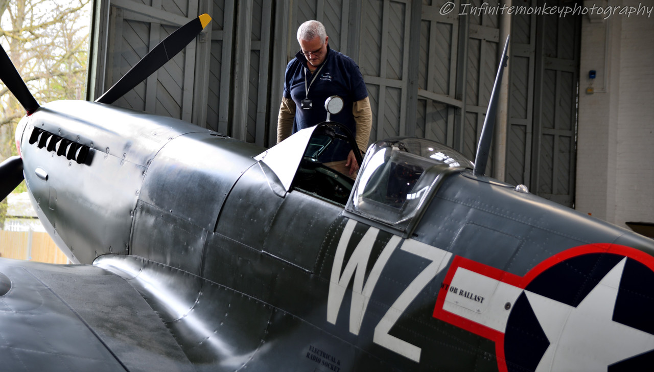 DSC 1685 — Postimages