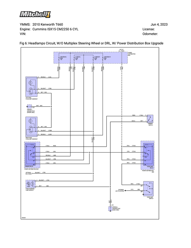 Printer Friendly View(7) — Postimages