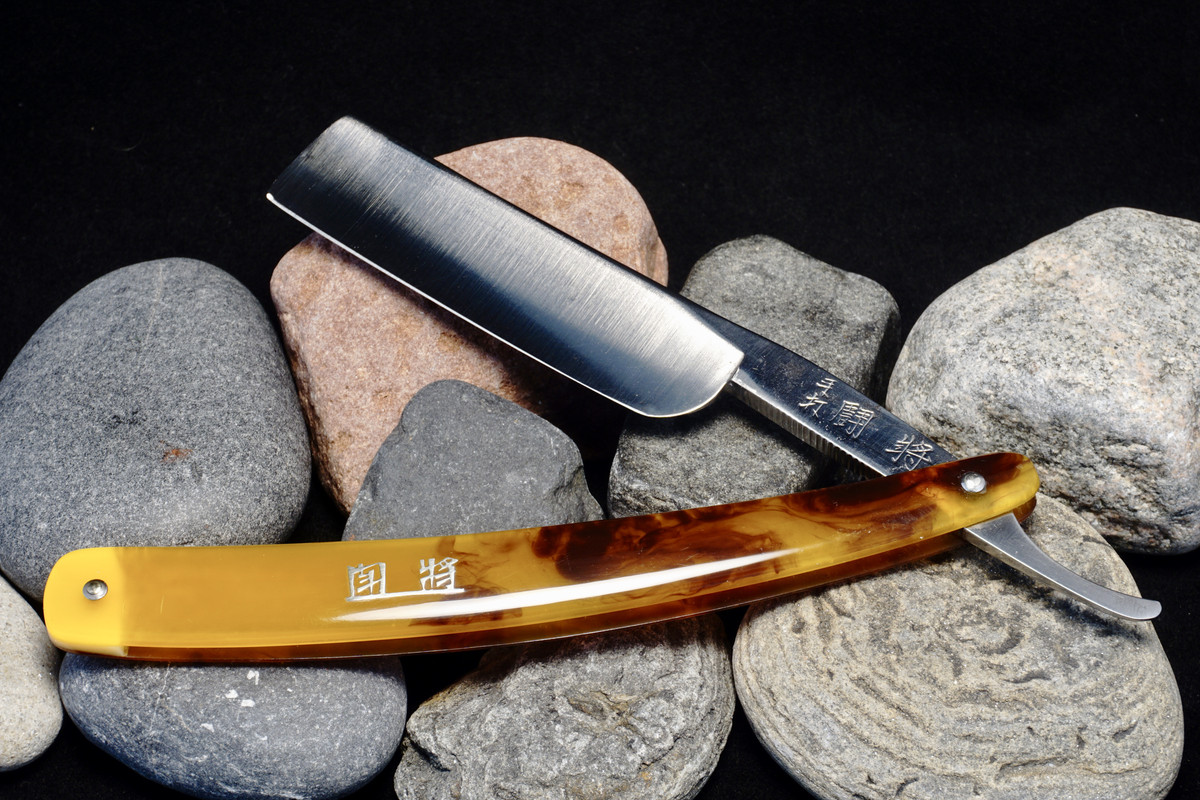 fullsizeoutput e6 — Postimages