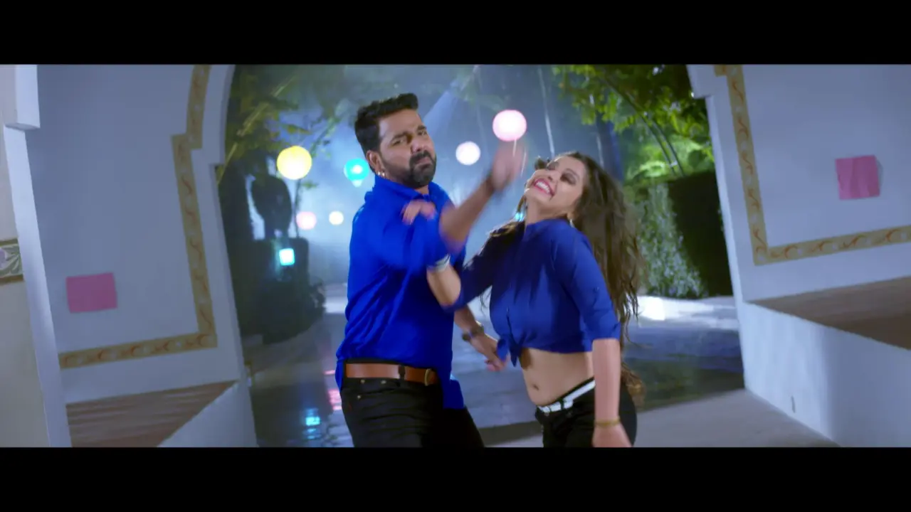 f 232 — Postimages