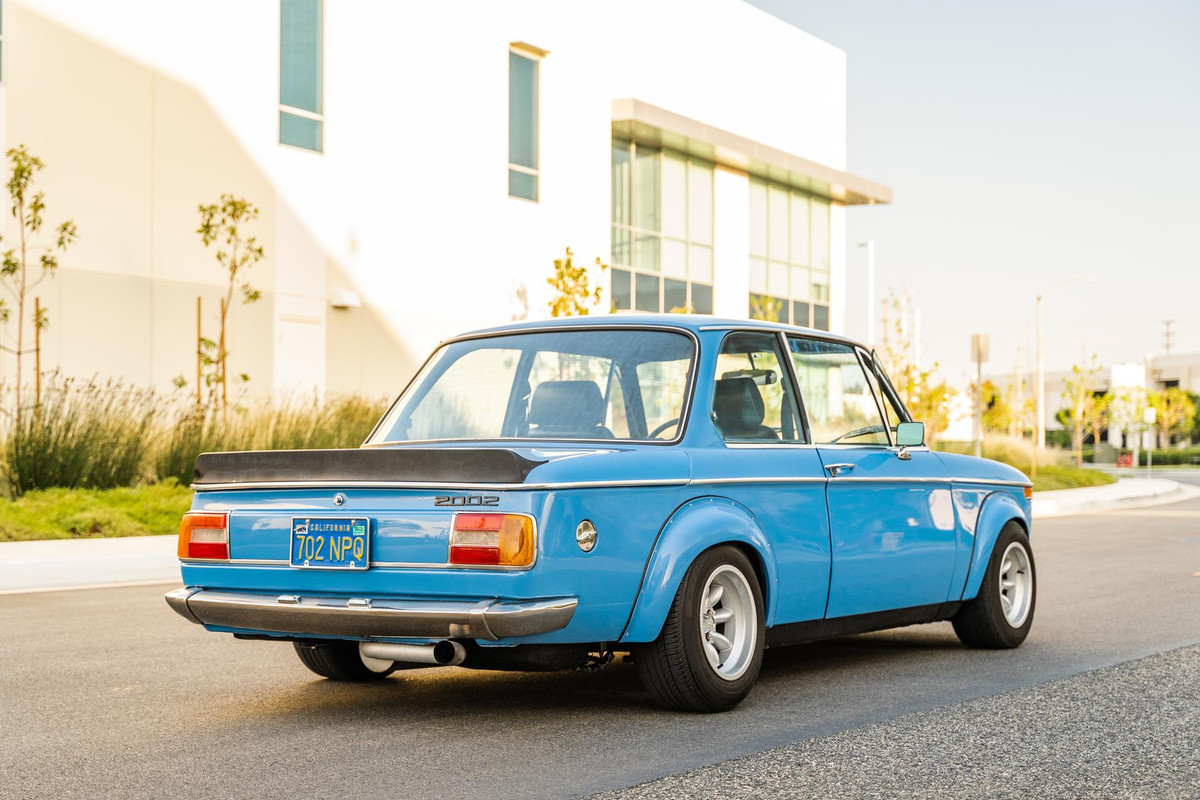 0 75 02 2 — Postimages