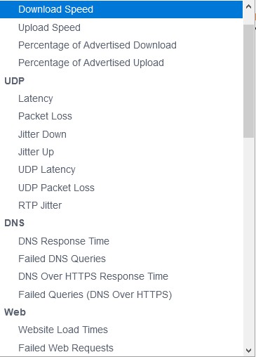Telstra 5G Fixed Wireless Internet - Telstra