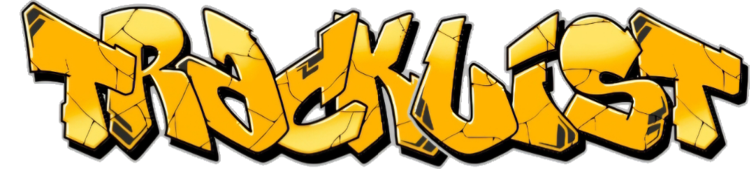 The Reborns - Unity (The Reborns Studio) Álbum 2025 | Download on ReggaeWorldCrew.net