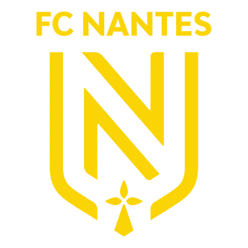 kora star | كورة ستار – منصة بث مباريات اليوم بجودة عالية