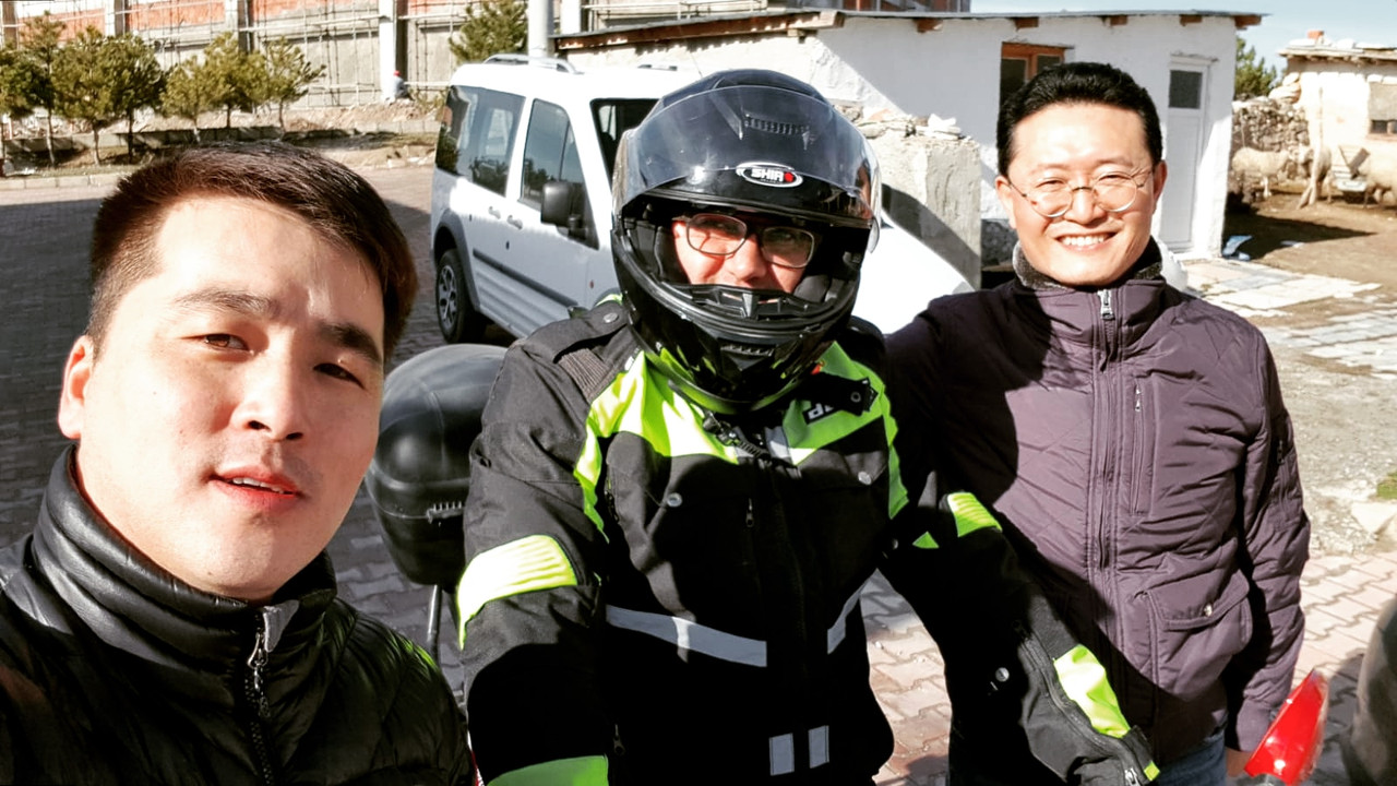 IMG 20190307 143345 903 — Postimages