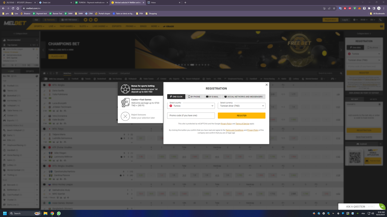 screenshot 3620 — Postimages