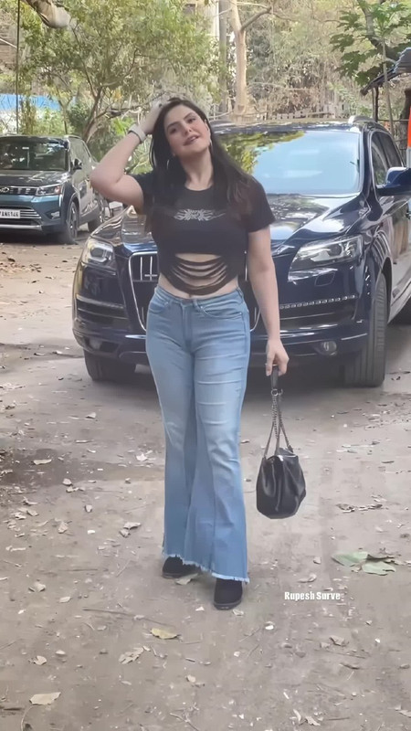 IMG 20240315 001044 156 — Postimages