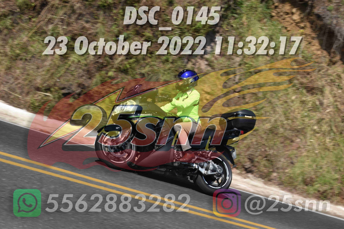 DSC 0145 — Postimages