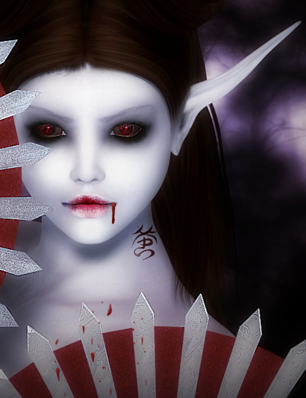 ReelSmart Motion Blur® For After Effects 2025 - Free Daz 3D Models