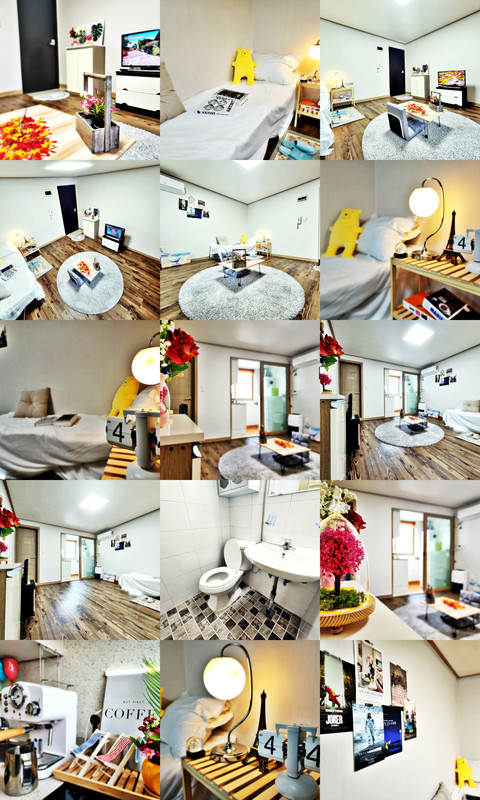 Kakao Talk 20230327 164123459 10 tile — Postimages