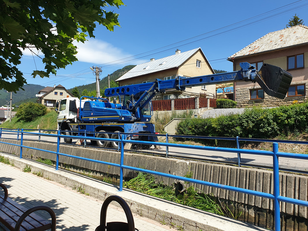 20220719 121125 — Postimages