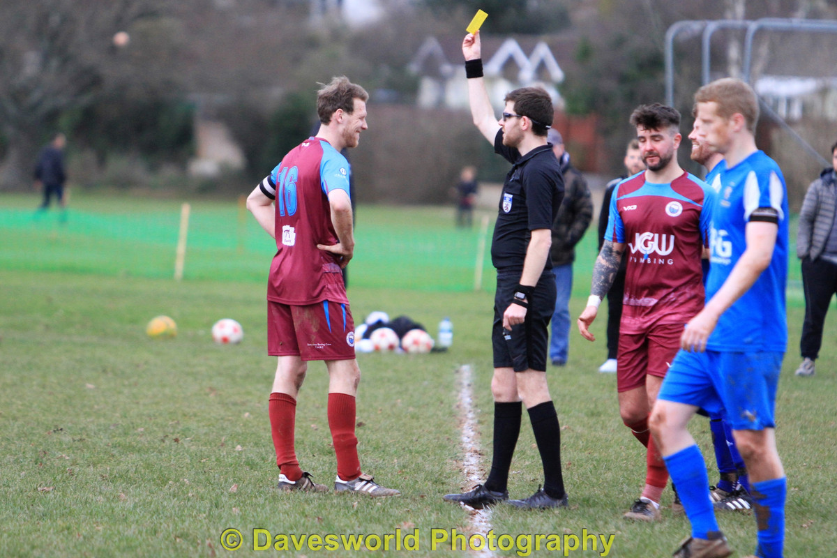 IMG 0197 — Postimages