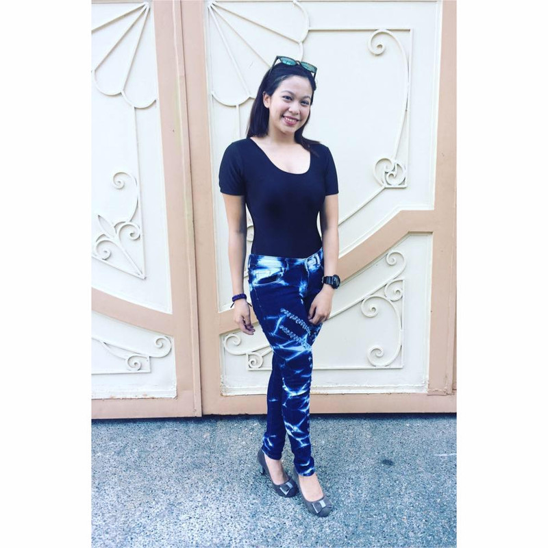 amythea18 — Postimages