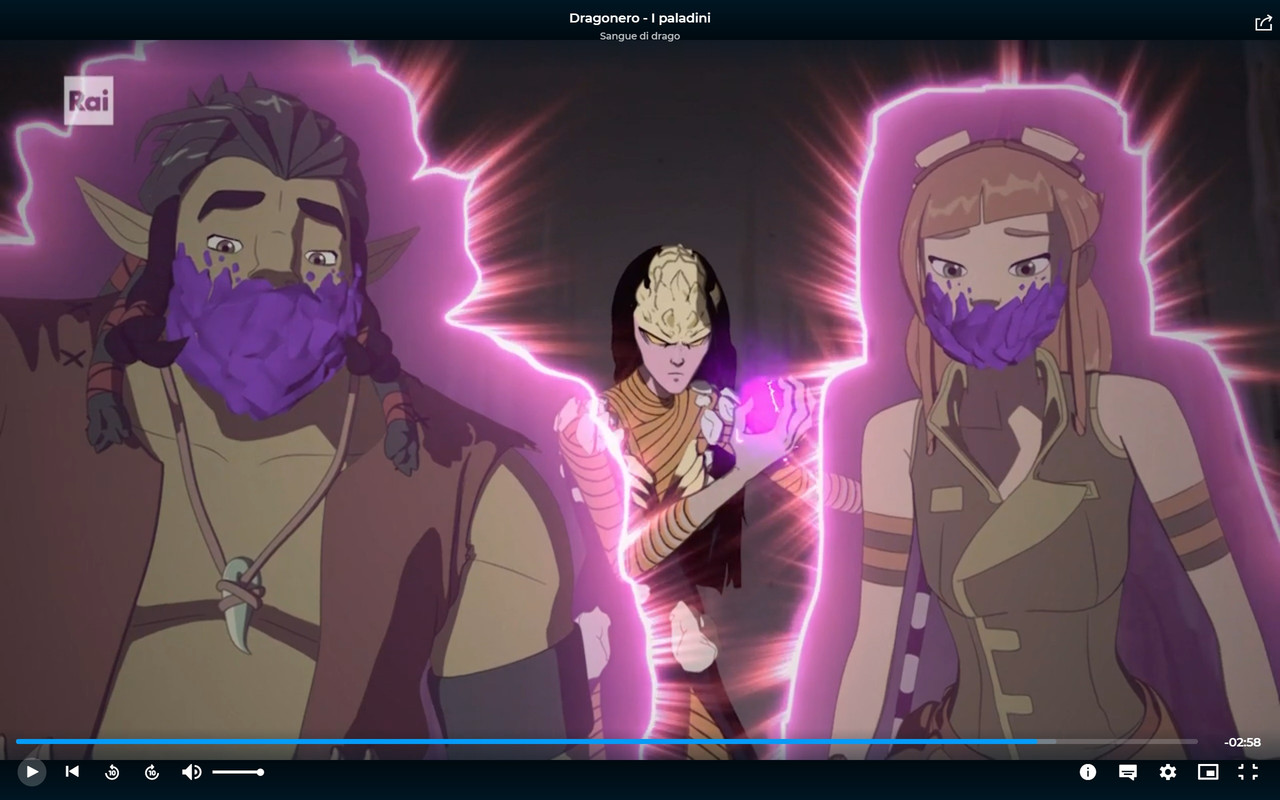 D 19 1 — Postimages