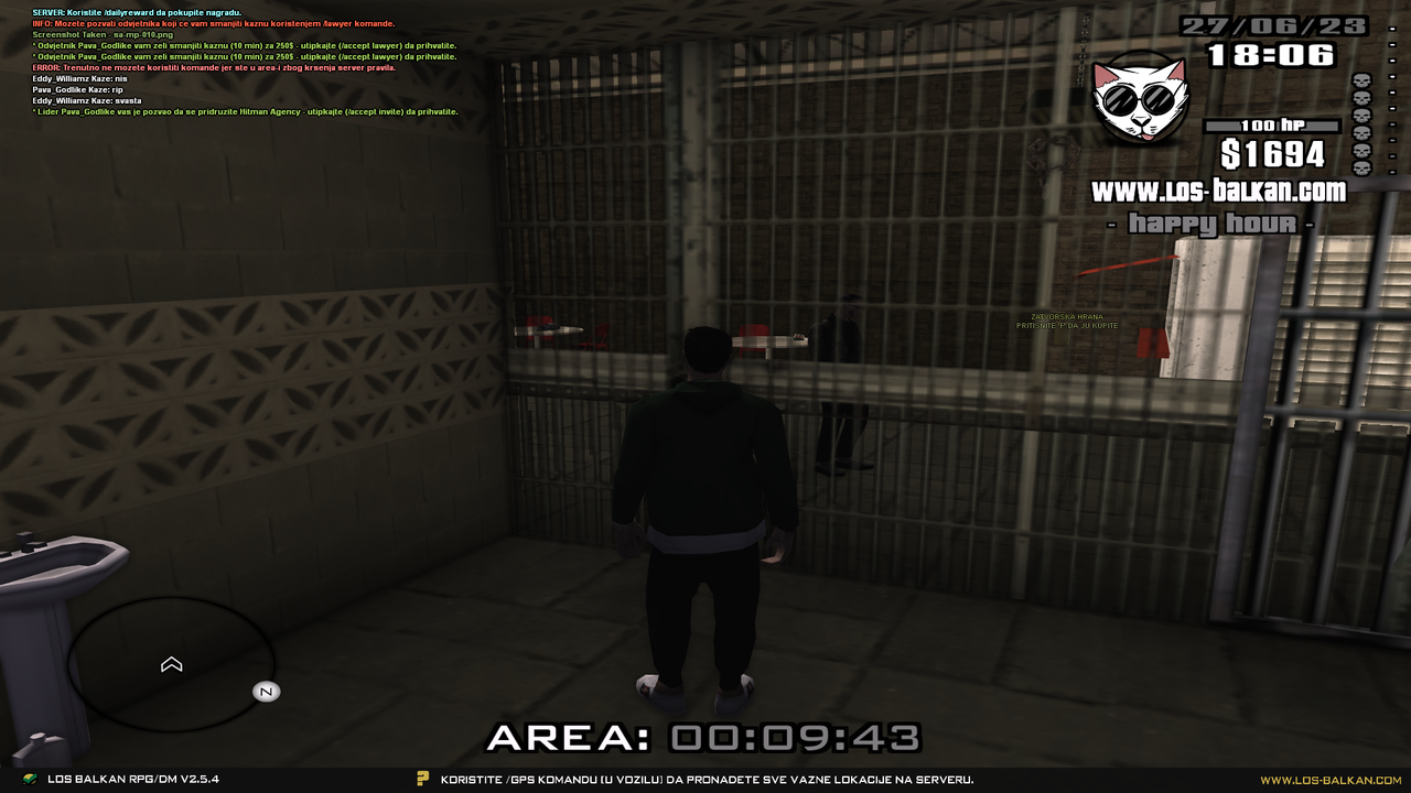 sa mp 011 — Postimages