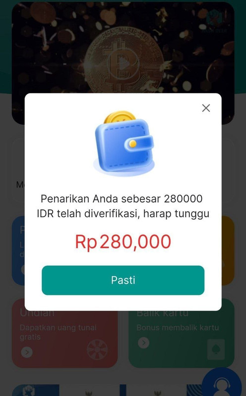 IMG 20230616 212637 172 — Postimages