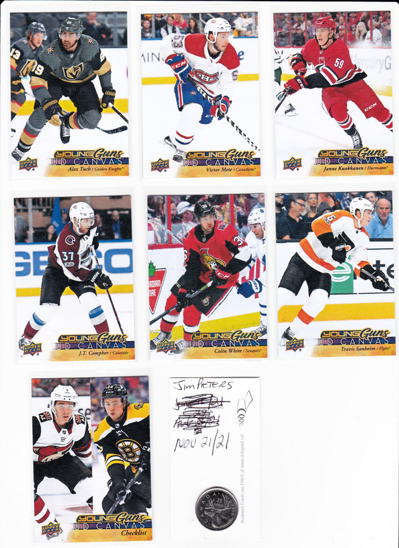 IMG 0002 — Postimages