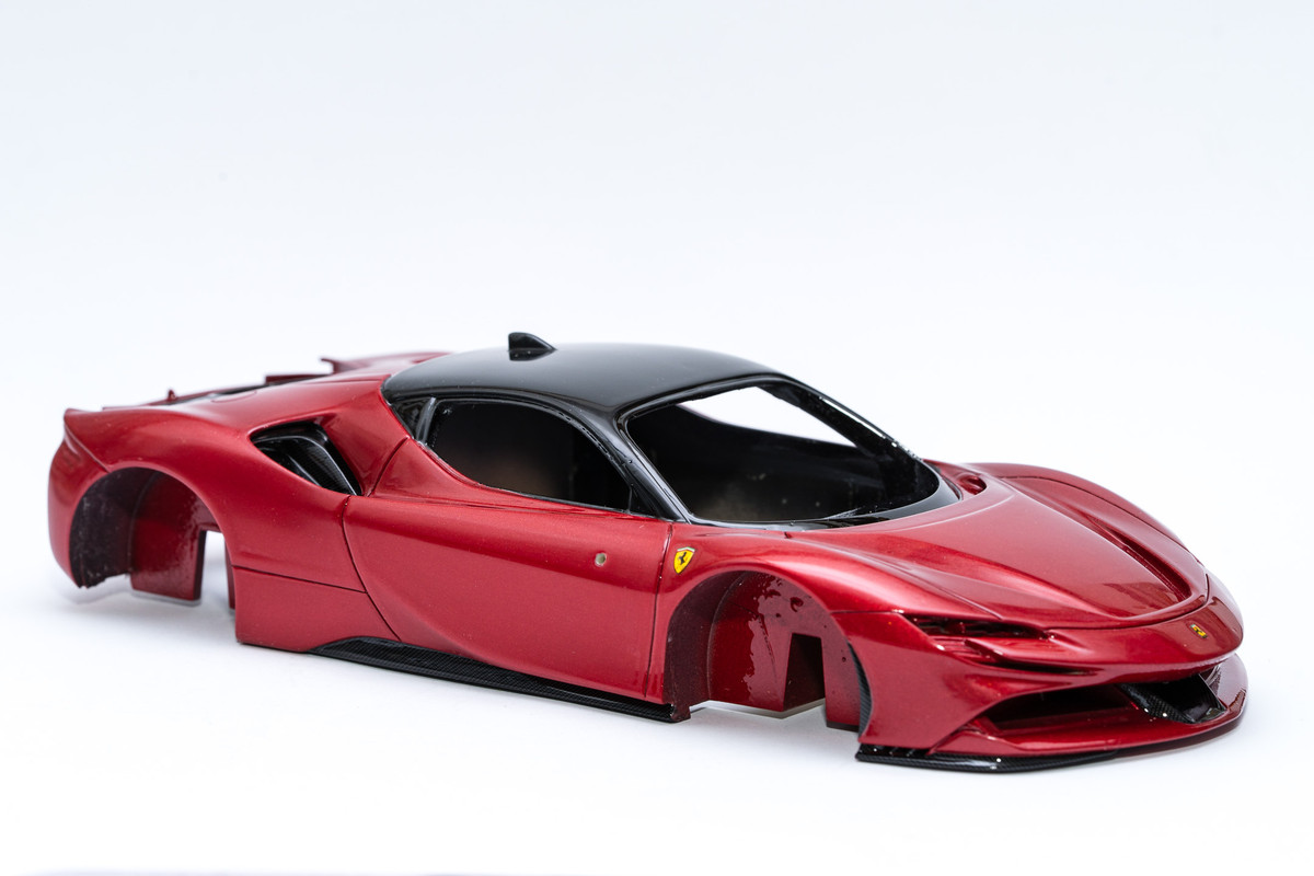 postimages UHP2941 20250224 — Postimages