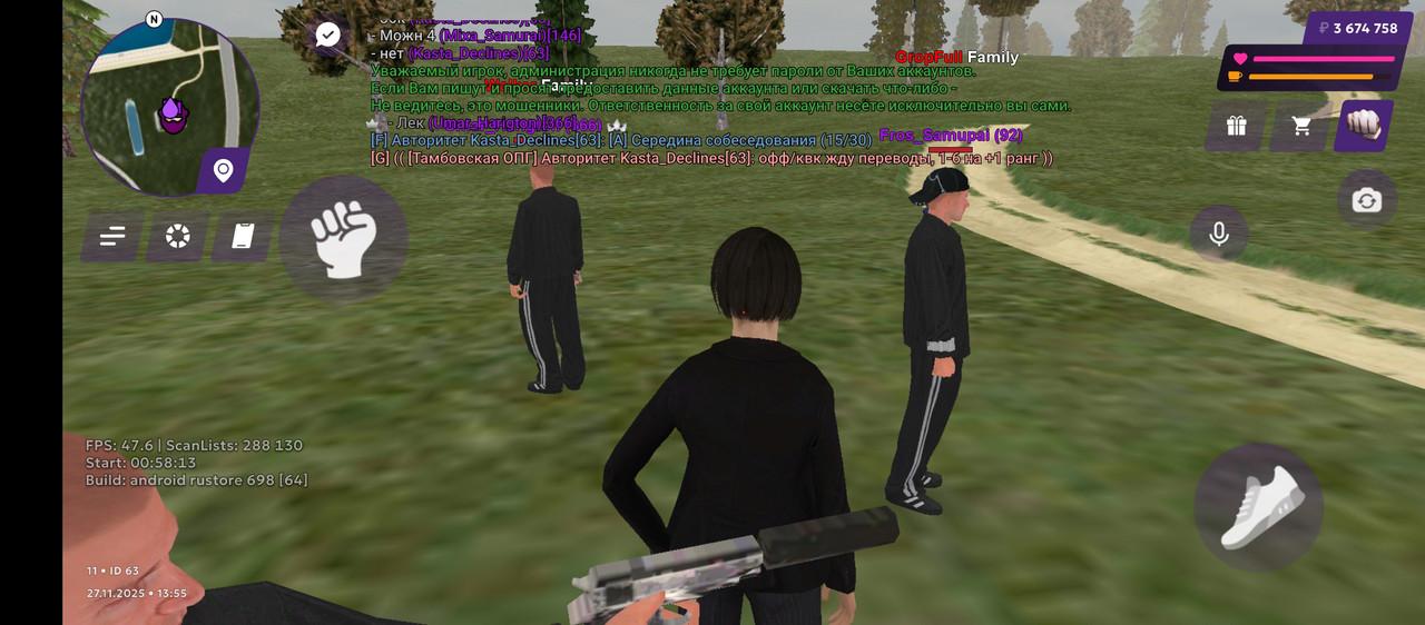 My Gallery — Postimages