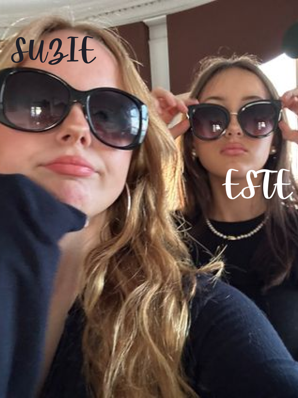 Add a subheading — Postimages