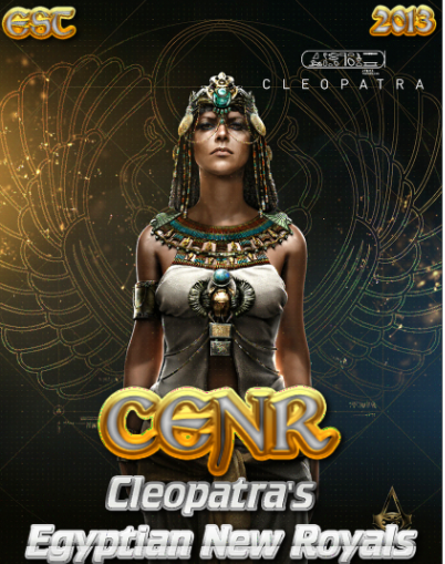 download1d92c11d 2f Pictures 2f Image 20 Editor 2f Aco hr cleopatra — Postimages