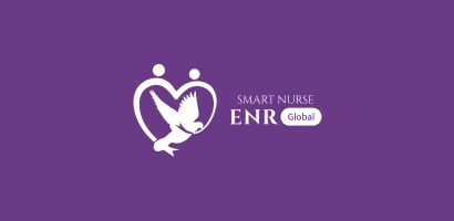 ENR(ENG) - original