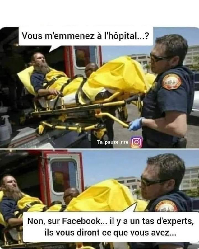 IMG 1905 — Postimages