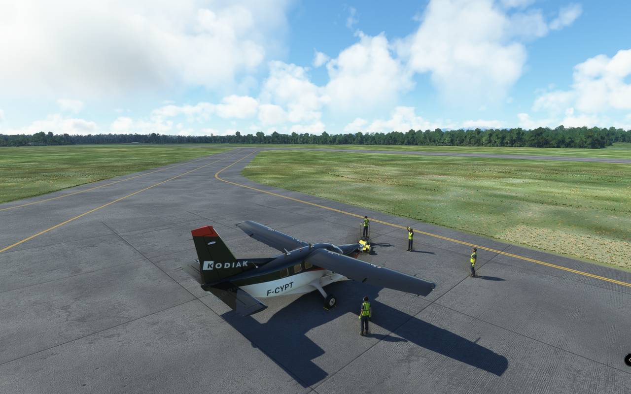 screenshot 1112 — Postimages